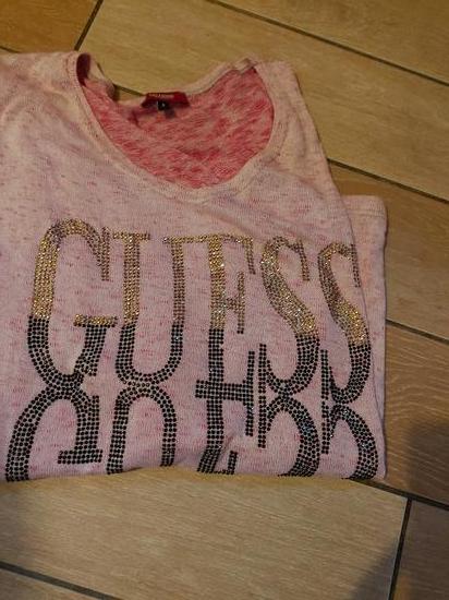 Guess bluza