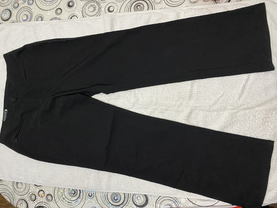 Pantalone Zvonare