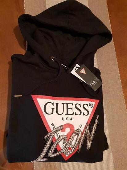 Guess original nov sa etiketom