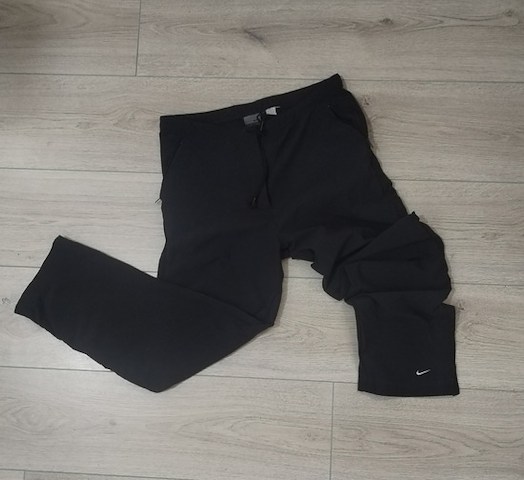 NIKE 3/4 pantalone