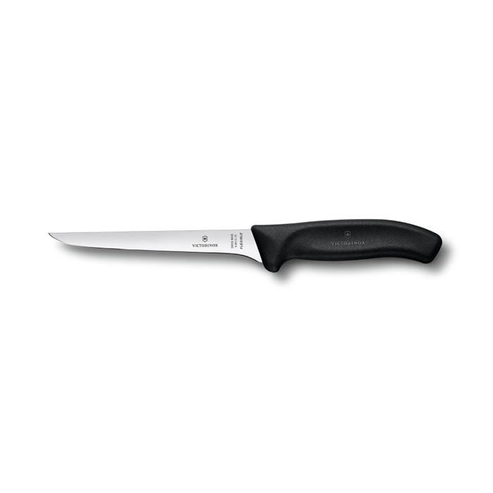 Victorinox Noz SWIBO 15CM Flex 6.8413.15B