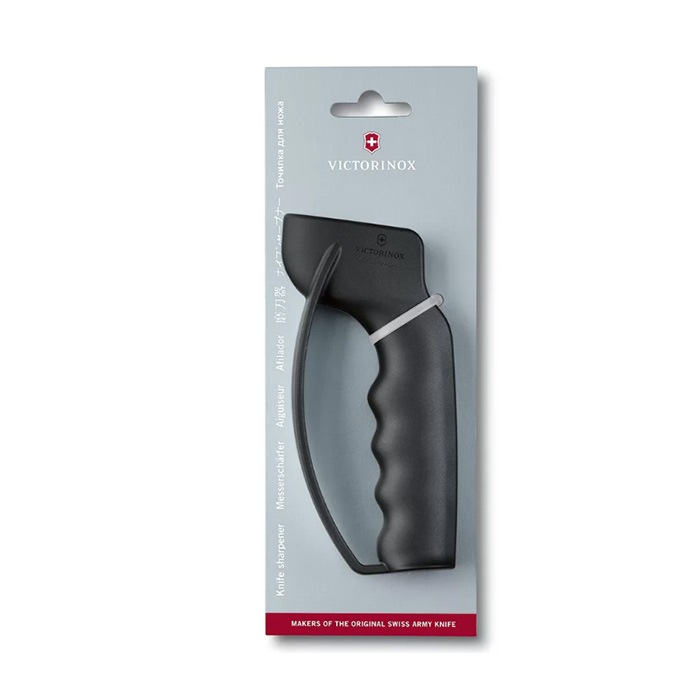 Victorinox Ostrac Za Noz Veliki 7.8715