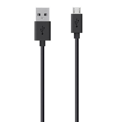 Belkin kabl za punjenje USB-A na micro USB