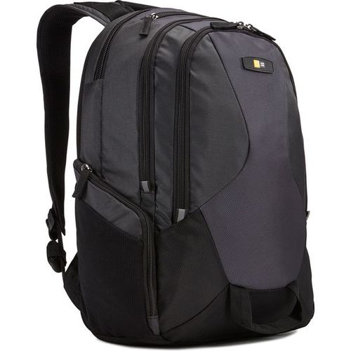 CASE LOGIC InTransit ranac 14” - siva