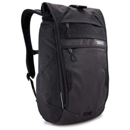 THULE Paramount Commuter ranac 18L - Black