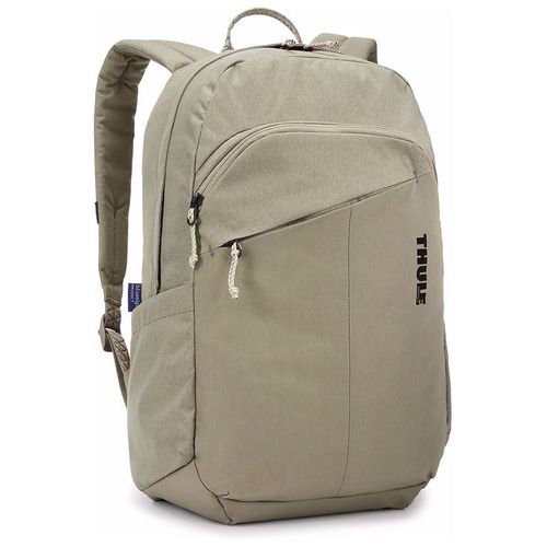 THULE Campus Indago ranac 23 L - Vetiver Gray