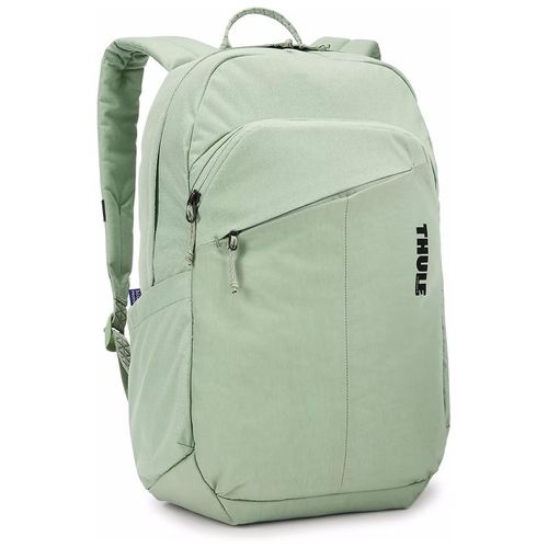 THULE Campus Indago ranac 23 L - Basil Green