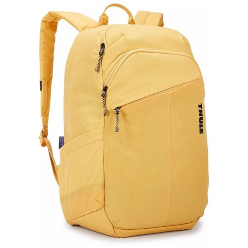 THULE Campus Exeo ranac 28 L - Ochre