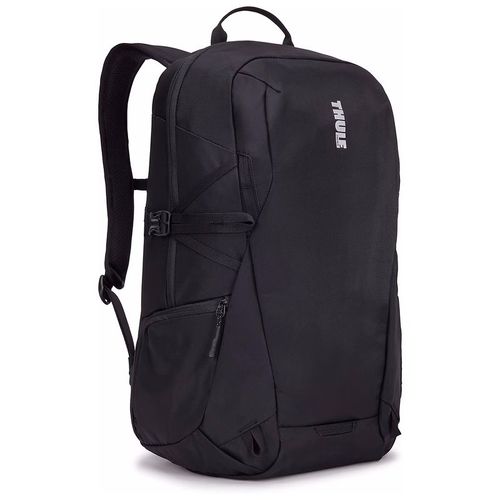 THULE EnRoute ranac 21L - Black