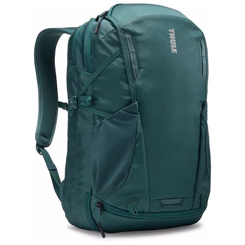 THULE EnRoute ranac 30L - Mallard Green