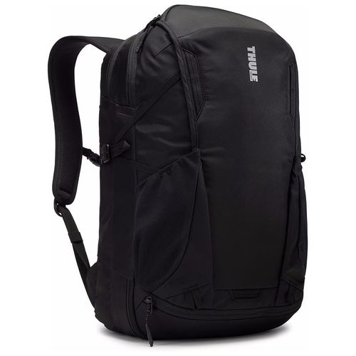 THULE Enroute ranac 30 L - black