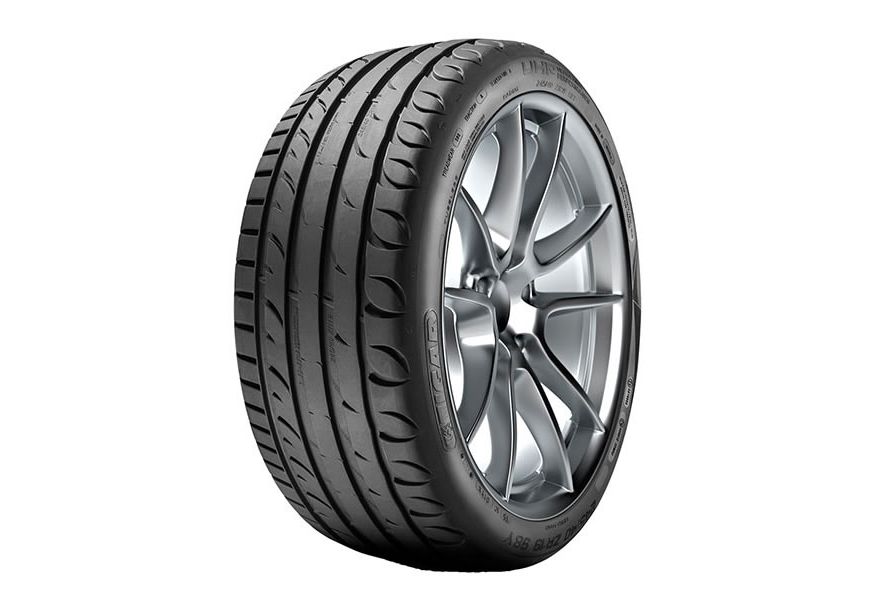 225/50R17 98Y Riken Ultra High Performance letnji pneumatik