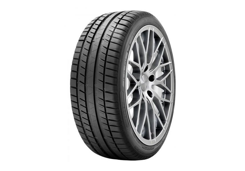 195/65R15 95H Riken Road Performance letnji pneumatik