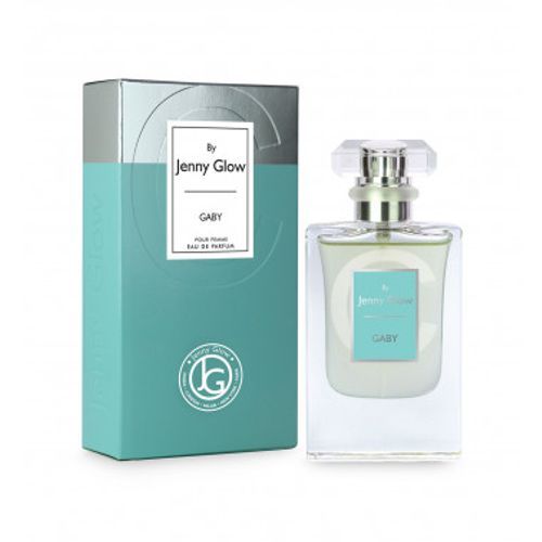 Jenny Glow C by JENNY GLOW GABY edp 30ml