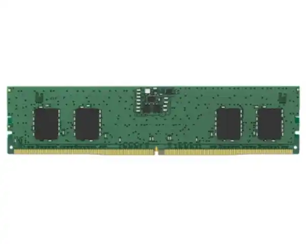 KINGSTON DIMM DDR5 16GB 5200MTs KVR52U42BS8-16