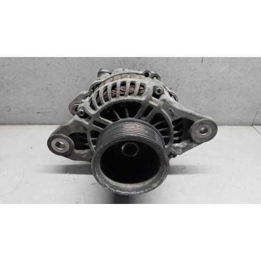 5010589305 generator za Renault Premium 2005>2013 kamiona
