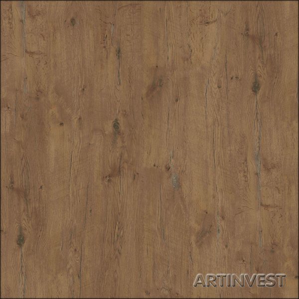 Compact Pale Lancelot Oak R20027 RC/ Crno jezgro 4100x1300x10 mm