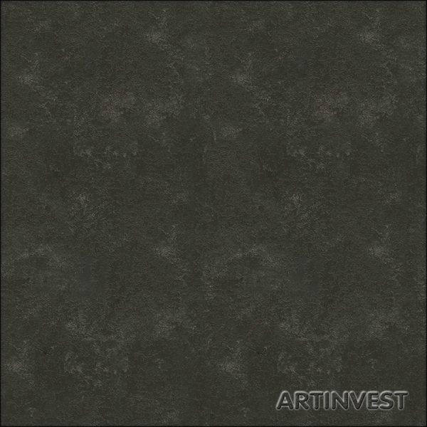 Compact Metallic Brown F76054 GR/ Crno jezgro 4100x1300x10 mm