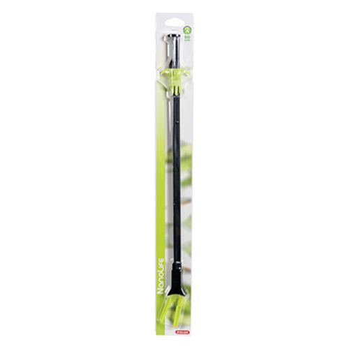 377012 Zolux Pinceta/Hvataljka 50cm