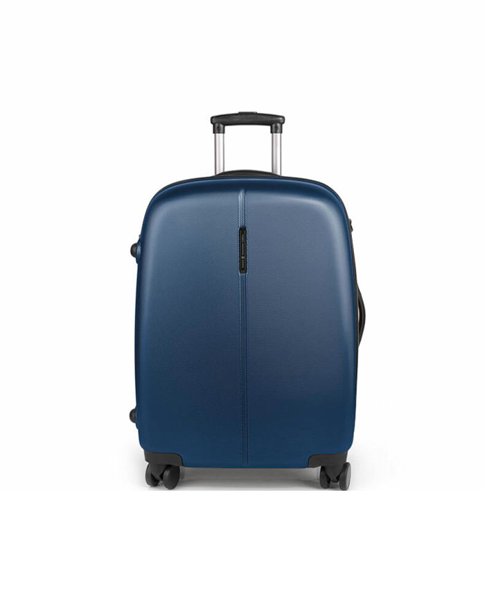 KOFER PARADISE EXP MEDIUM BLUE TROLLEY Gabol