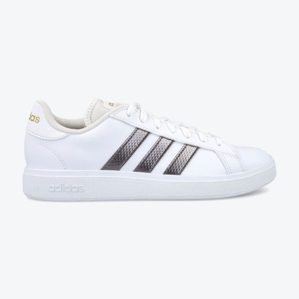 ADIDAS Patike Grand Court Base 2.0 W