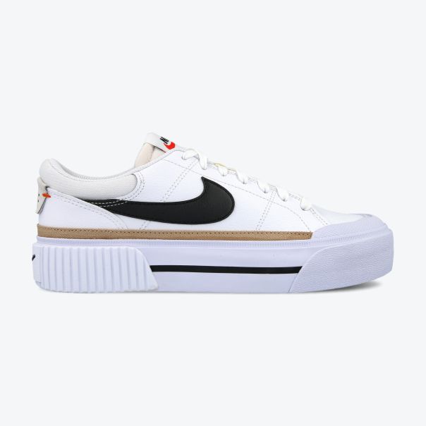 NIKE Patike Court Legacy Lift W