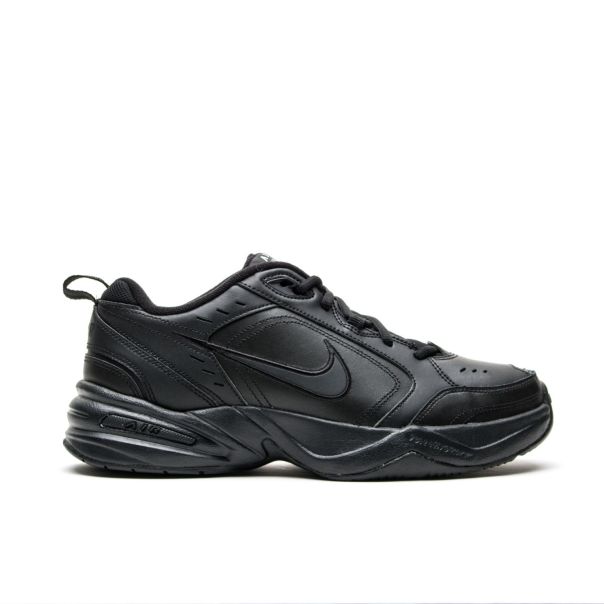 NIKE Patike Air Monarch Iv Training M