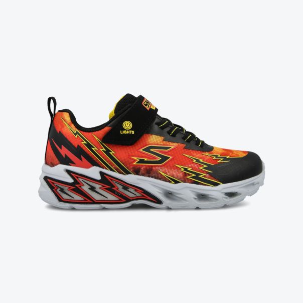 SKECHERS Patike Light Storm 2.0 BP