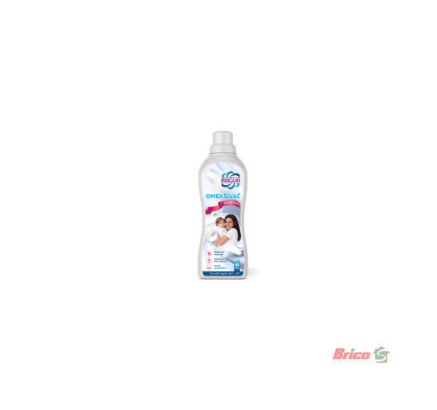 MAGIJA - OMEKSIVAC SENSITIVE 1L