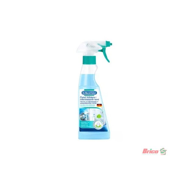 CISTAC FRIZIDERA 250ml