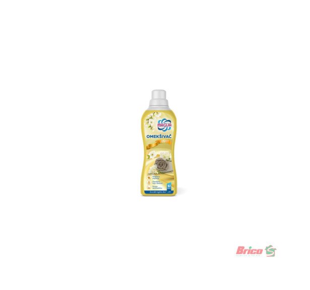 MAGIJA - OMEKSIVAC SOFT 1L