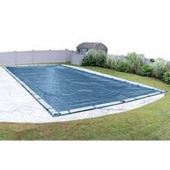 Zimski prekirivač za bazen 4,80x7,80m