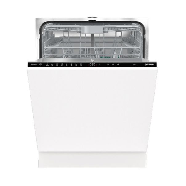 GORENJE Ugradna mašina za pranje sudova GV663C60