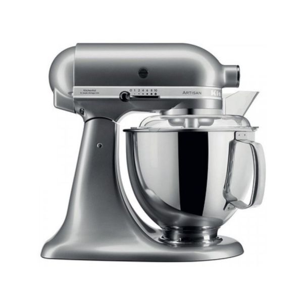 KITCHENAID Artisan Mikser sa posudom KA5KSM175PSECU