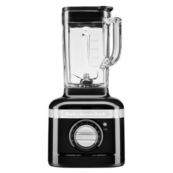 KITCHENAID Artisan Blender K400 1,4L KA5KSB4026EOB