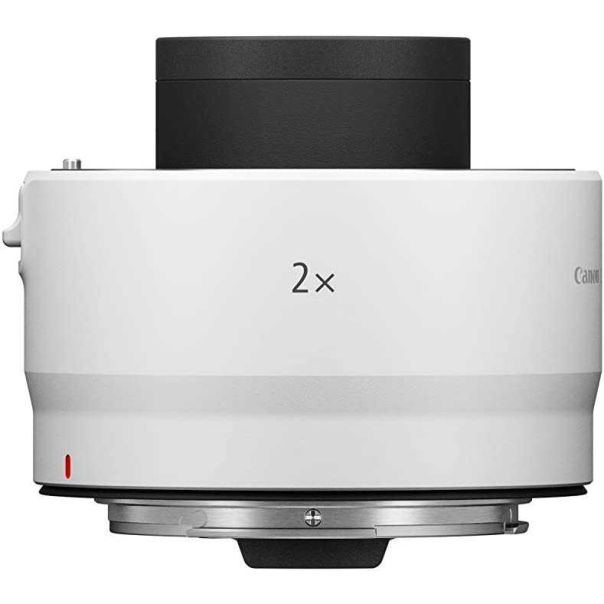 CANON Extender RF 2x (za R sistem)