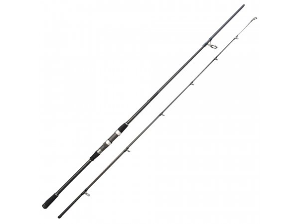 MATE DANUBE ZANDER LIVE BAIT 9 ' 0 ' ' 274CM 40-80G 2SEC