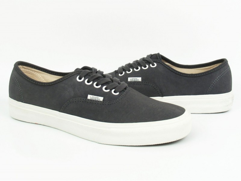 Vans patike NOVO RETKOOOO K168/113