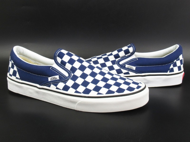 Vans patike NOVO RETKOOOO K168/94