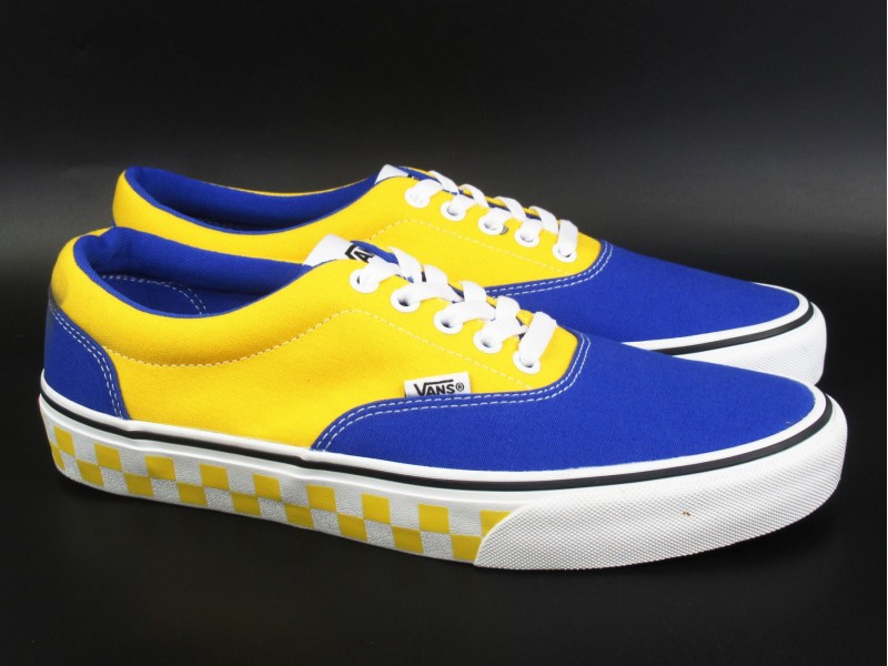 Vans patike NOVO RETKOOOO K168/89