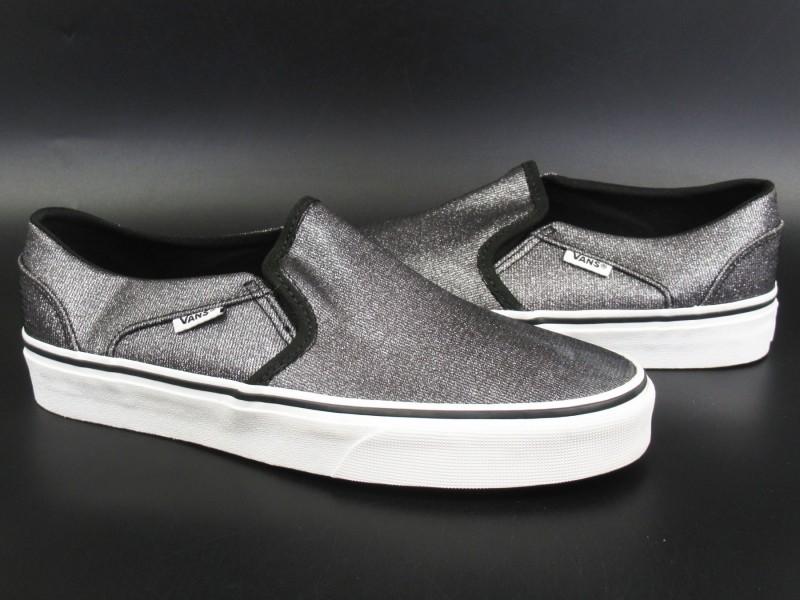 Vans patike NOVO RETKOOOO K168/98