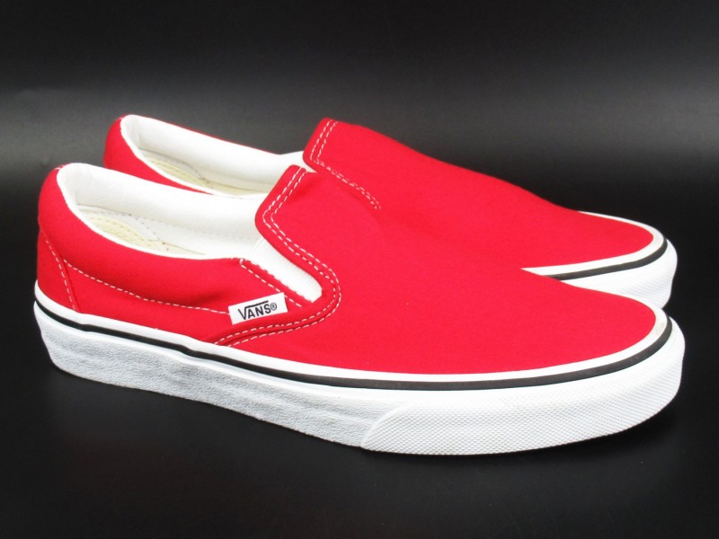 Vans patike NOVO RETKOOOO K168/96