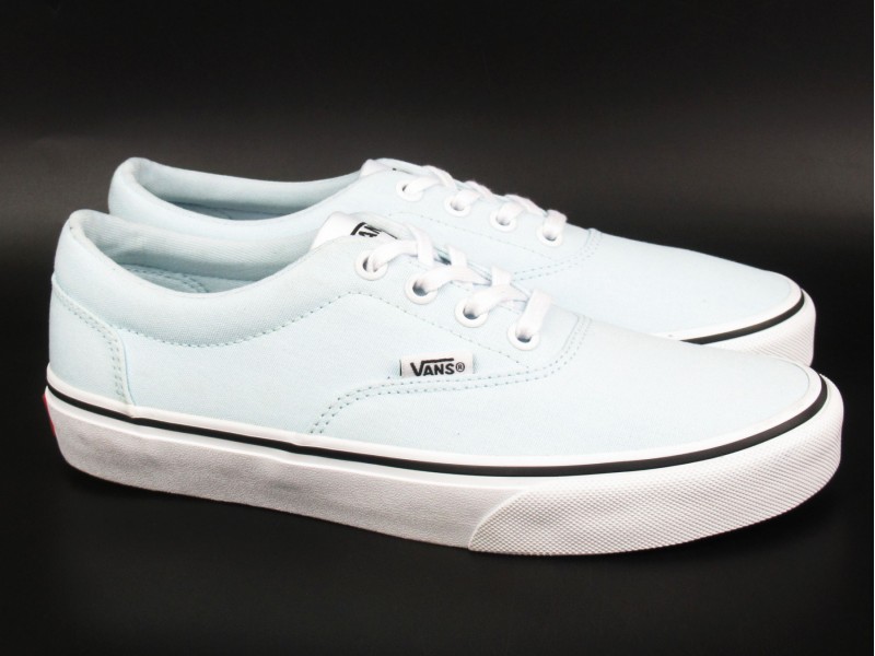 Vans patike NOVO RETKOOOO K166/22