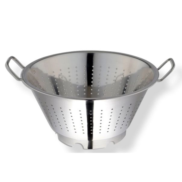 WI GASTRO Đevđir inox Fi40cm