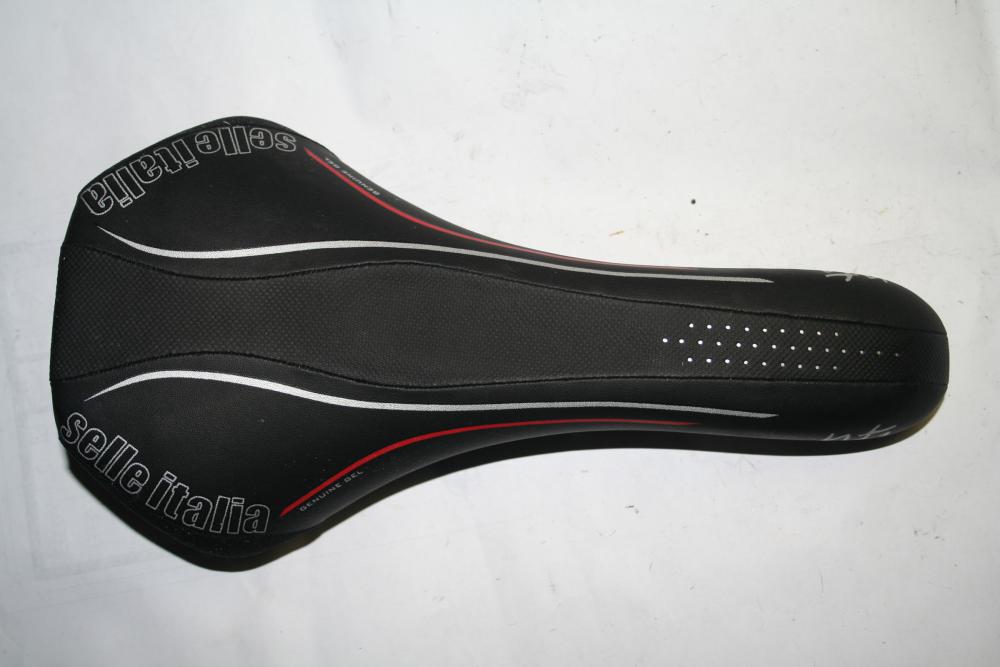 Selle italija NT1