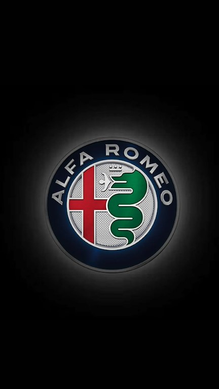 Alfa Romeo