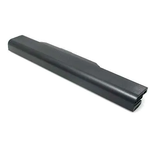 Baterija laptop Asus A31-K53 10.8V-5200mAh