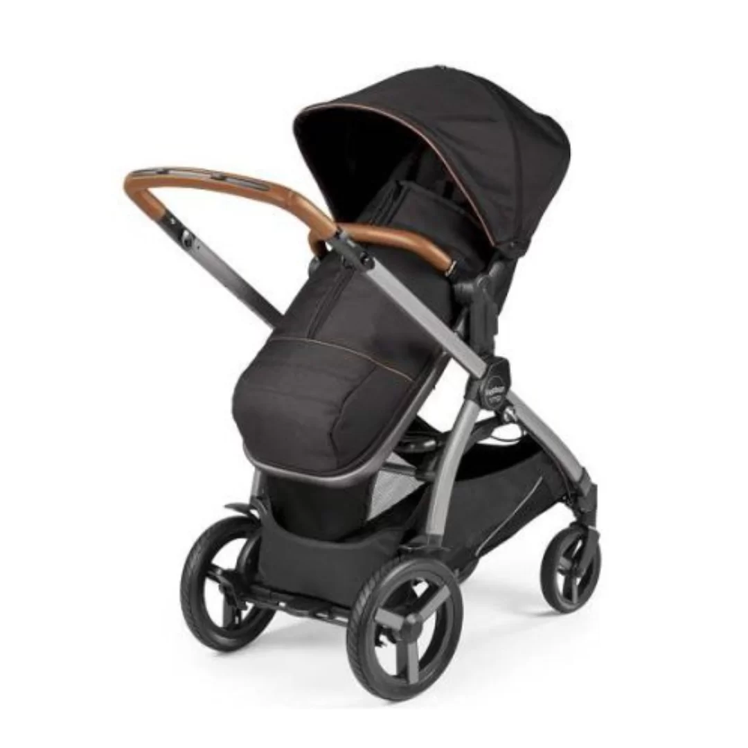 Peg Perego kolica YPSI
Peg Perego kolica YPSI