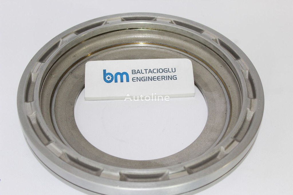 Piston, RWG 52.9699.13 Baltacıoğlu VOITH DIWA bm52.9699.13 za autobusa