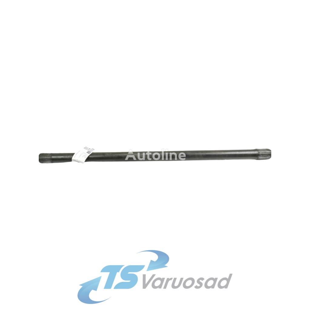 Scania Drive shaft 1371672 kardansko vratilo za Scania P230 tegljača